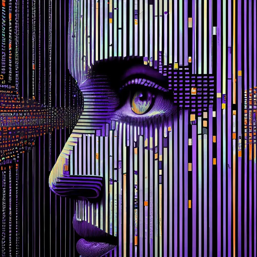 Visionet UKI | Engineering. Simplified.